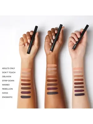 NARS Total Seduction Eyeshadow Stick - Strip Down