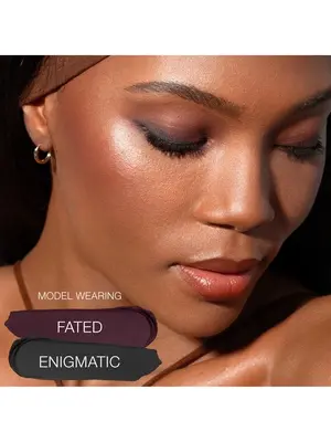 NARS Total Seduction Eyeshadow Stick - Strip Down