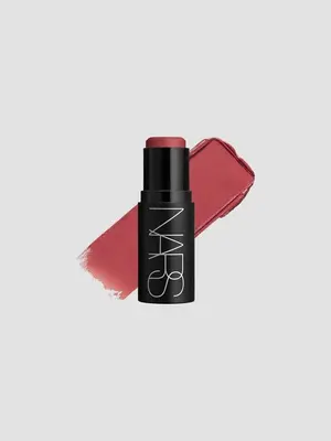 NARS The Multiple Soft Blur Blush Stick For Cheeks, Eyes & Lips - Fling