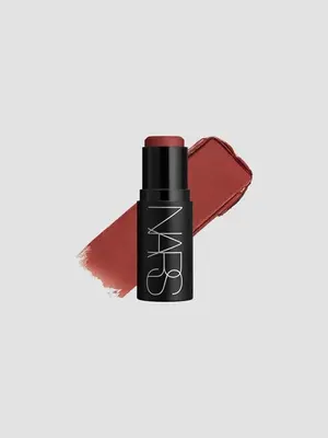 NARS The Multiple Soft Blur Blush Stick For Cheeks, Eyes & Lips Sinful