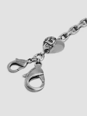 Balenciaga Midnight Bracelet