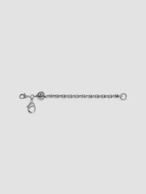 Balenciaga Midnight Bracelet