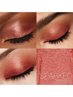 NARS Eyeshadow Stick - Sparked