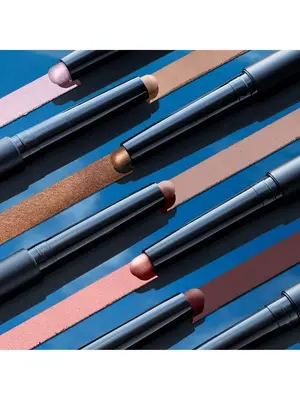 NARS Eyeshadow Stick - Sparked