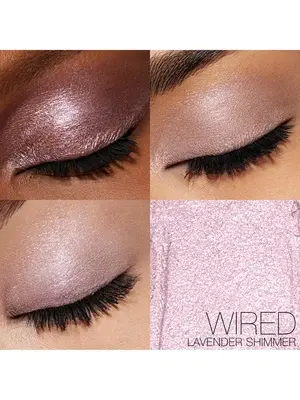 NARS Eyeshadow Stick - Wired