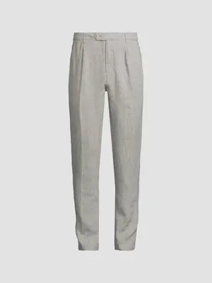 Onia Cashmere Drawstring Joggers