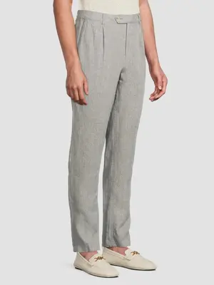 Onia Cashmere Drawstring Joggers