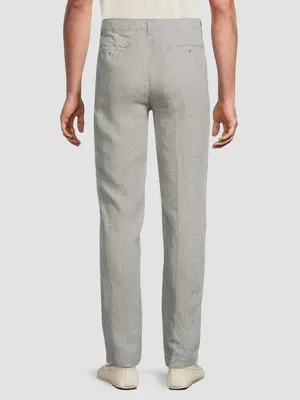 Onia Cashmere Drawstring Joggers