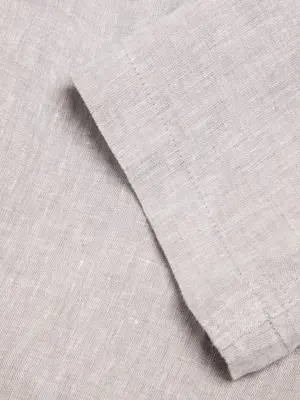 Onia Cashmere Drawstring Joggers
