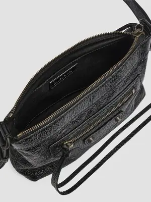 Balenciaga Le City Pouch
