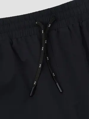 RtA Chaparral Mark Swim Shorts