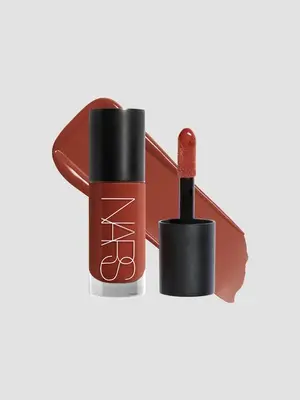 NARS Insatiable Liquid Blush All Access