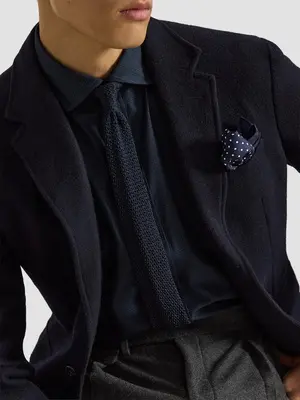Polo Ralph Lauren Plaid Twill Classic-fit Shirt - Forest Black Multi