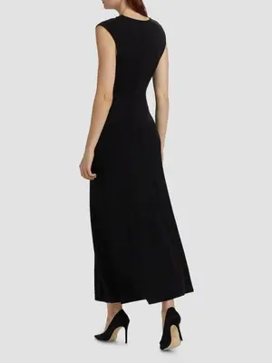 Simkhai Acacia Midi-dress
