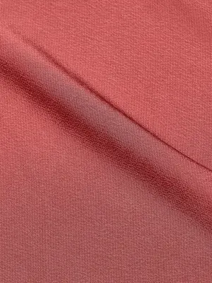 Ba&sh Cloa Bias-cut Midi-dress