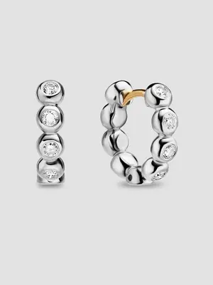 DAVID YURMAN