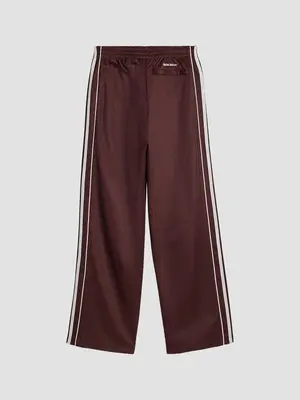 ADIDAS Y-3 Adidas X Wales Bonner Track Pants