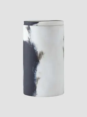 ARTERIORS Hollie 2-piece Round Container Set