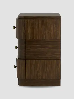 ARTERIORS Jacques Side Table