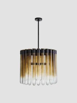 ARTERIORS Maxton Chandelier