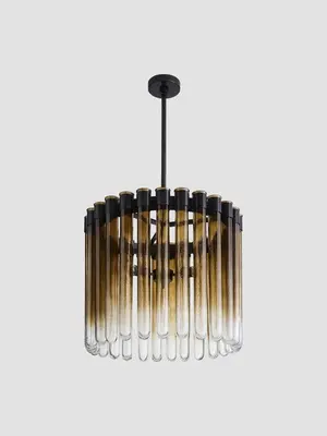 ARTERIORS Maxton Chandelier