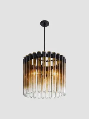 ARTERIORS Maxton Chandelier