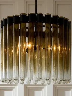 ARTERIORS Maxton Chandelier