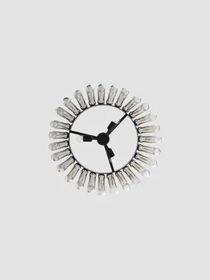 ARTERIORS Maxton Chandelier