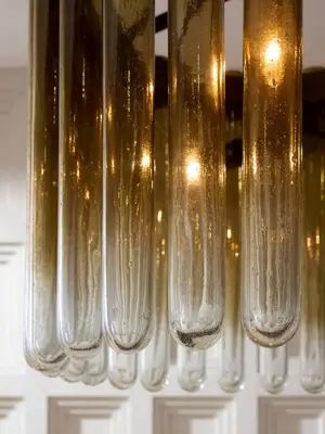ARTERIORS Maxton Chandelier
