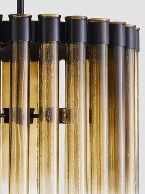 ARTERIORS Maxton Chandelier