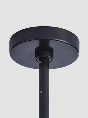 ARTERIORS Maxton Chandelier