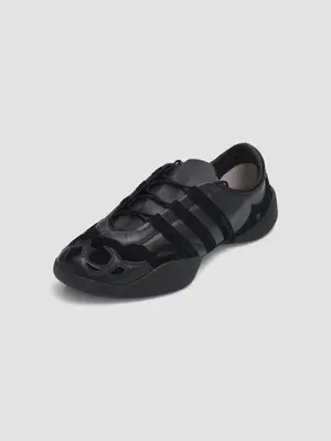ADIDAS Y-3 Y-3 Regu Low-top Sneakers