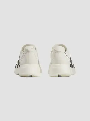 ADIDAS Y-3 Y-3 Adios Pro 4 Sneakers