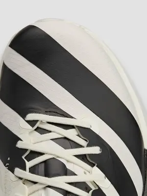 ADIDAS Y-3 Y-3 Adios Pro 4 Sneakers