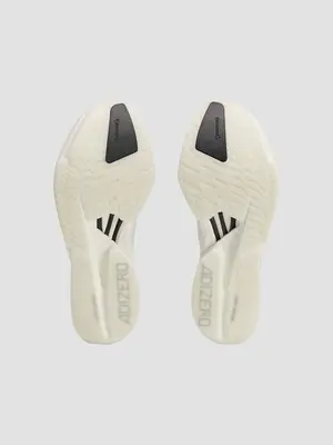 ADIDAS Y-3 Y-3 Adios Pro 4 Sneakers