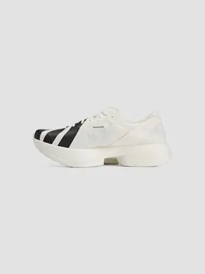 ADIDAS Y-3 Y-3 Adios Pro 4 Sneakers