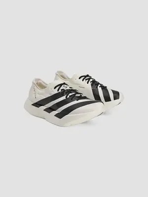 ADIDAS Y-3 Y-3 Adios Pro 4 Sneakers