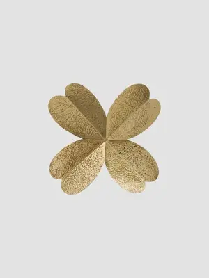 ARTERIORS Lucinda Flush Mount