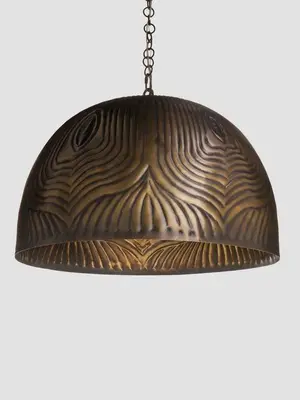 ARTERIORS Micah Pendant