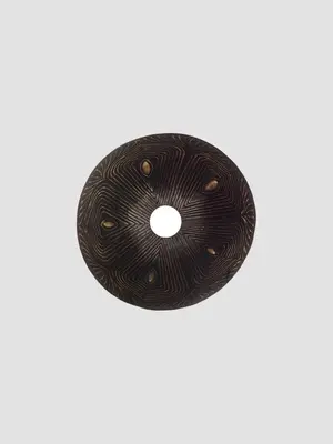 ARTERIORS Micah Pendant