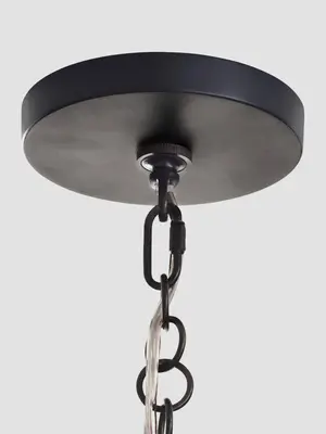ARTERIORS Micah Pendant
