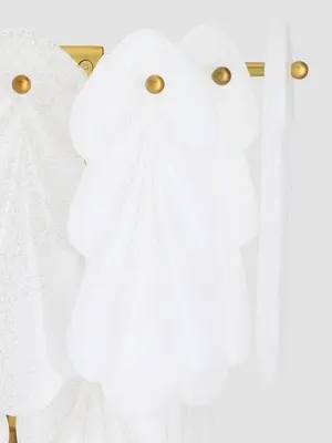 ARTERIORS Malia Sconce