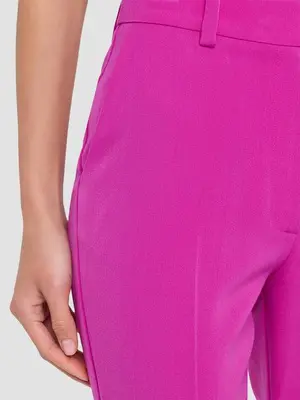 Generation Love Cady Flared Pants