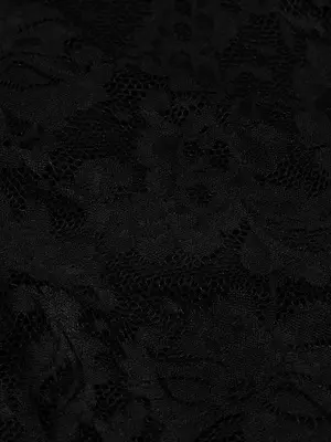 Generation Love Iria Floral Lace Midi-dress