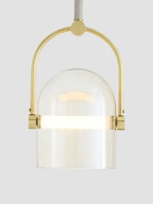 ARTERIORS Marco Small Pendant