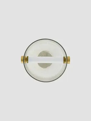ARTERIORS Marco Small Pendant