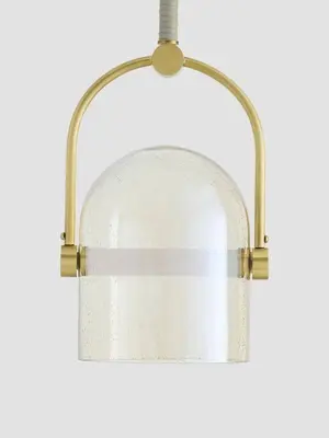 ARTERIORS Marco Small Pendant