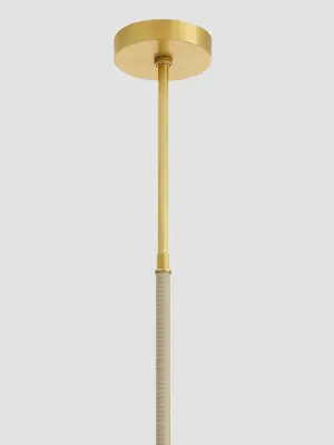ARTERIORS Marco Small Pendant