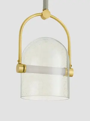 ARTERIORS Marco Small Pendant