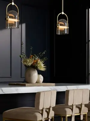 ARTERIORS Marco Small Pendant
